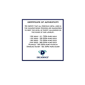 10K Yellow Gold 4mm Round Aquamarine Stud Earring