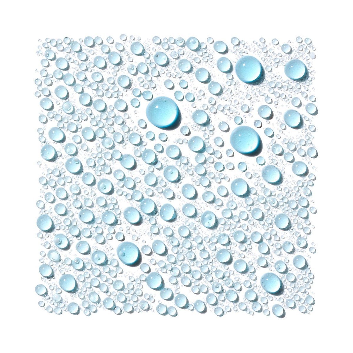 Milk Makeup Mini Hydro Grip Set + Refresh Spray - 1.69 fl oz - Hydrates & Sets Makeup for Up to 12 Hours - Weightless & Non Sticky - Aloe Scent - Alcohol Free, Vegan & Cruelty Free