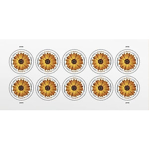 USPS Global Forever Stamps - 20 Stamps