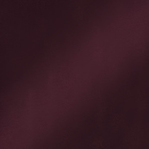 BETRIC Satin Table Runner 12 x 108 inch for Wedding, Birthday Parties, Banquets Decorations - 1 Pack,Gold