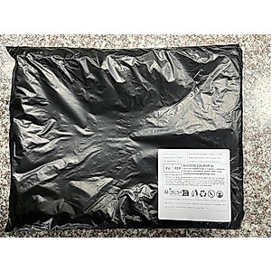 Showudesigns Boston Terrier PU Leatehe Wallet Women Teen Girls Long Clutch Purse Durable