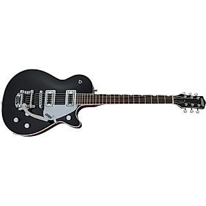 Gretsch G5230T Electromatic Jet FT Black