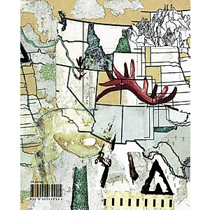 Coeur d'Alene: Ethnohistoire d'une communauté indienne d'Amérique du Nord