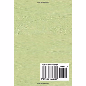 The Official Pocket Edible Plant Survival Manual: A Life Saving Manual Needed by Every American To Combat National Emergencies Caused by Terrorists or Otherwise