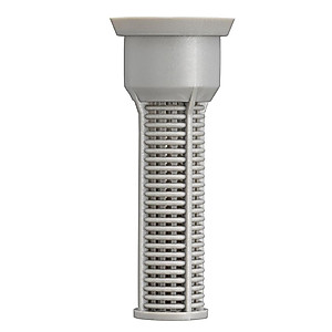 Orbit 53586 Spray Sprinkler Spray Sprinkler Nozzle Filters 10-Pack