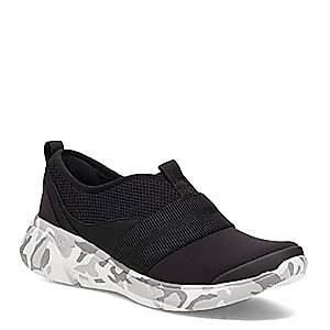 BZees Haven Black 11 M