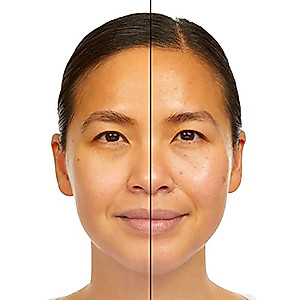 No7 Advanced Ingredients Squalane Capsules - Moisturizing Pure Squalane Oil Helps Skin Barrier Repair - Plant Derived Squalane Skin Care Capsules for Daily Use (30 Count)