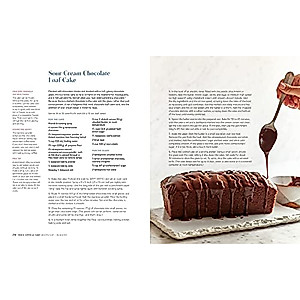 Once Upon a Chef: Weeknight/Weekend: 70 Quick-Fix Weeknight Dinners + 30 Luscious Weekend Recipes: A Cookbook