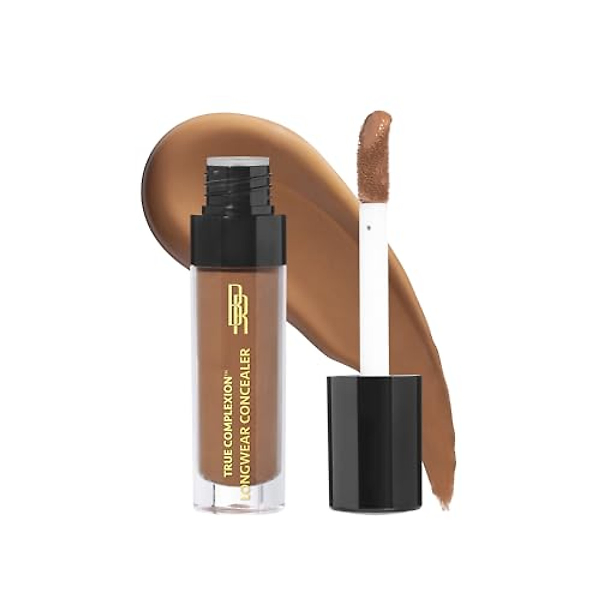 Black Radiance True Complexion™ Longwear Concealer Medium