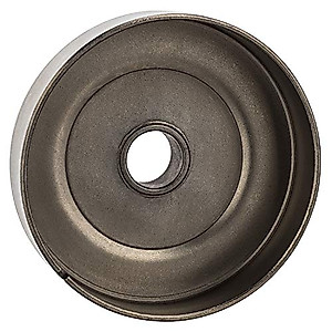 ANCIRS 3/8 6T Clutch Drum Sprocket Washer E-Clip Kit for STIHL Chainsaw MS170 MS180 MS210 MS230 MS250 017 018 021 023 025 1123 640 2003