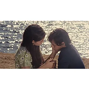 Manila in the Claws of Light (The Criterion Collection) [DVD]