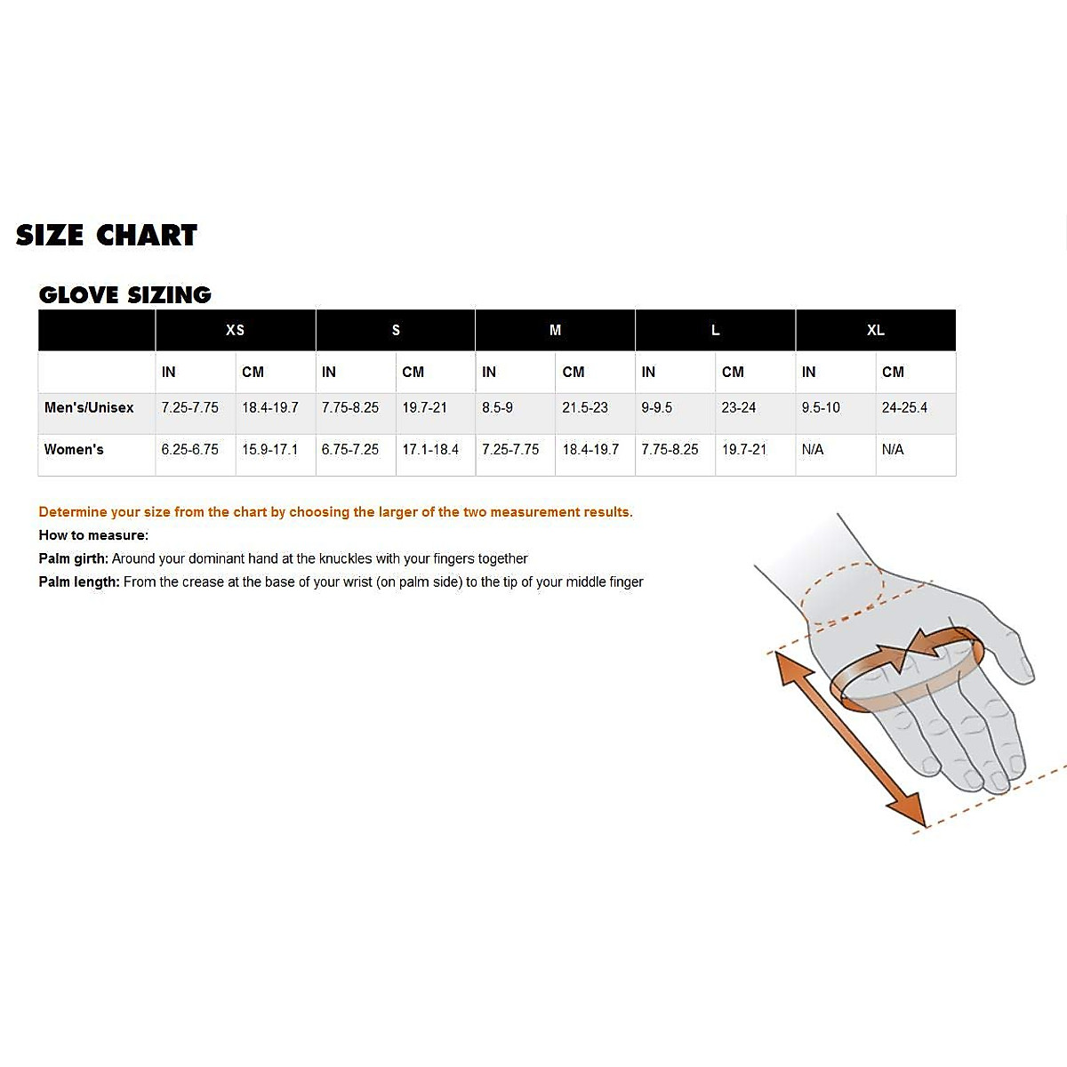 Black Diamond Women's Mercury Mitts, Black, Small