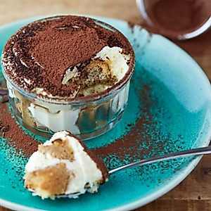 Schar - Lady Fingers - Certified Gluten Free - No GMO's, Lactose, Wheat or Preservatives - (7.1 oz) 2 Pack