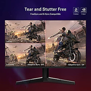 WitWot 8K DisplayPort Cable 1.4, 6ft, Bi-Directional Gold-Plated Nylon Braided Display Port DP Cable (8K@60Hz, 4K@144Hz, 2K@240Hz) 32.4Gbps, HDR, HDCP 2.2 for Gaming Monitor, Graphics, PC, Computer