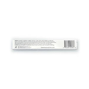 Krazy Fix Super Glue Remover, Gel Formula for Maximum Control, Removes Hardened Glue from All Surfaces (2 x 0.3 oz Tubes)