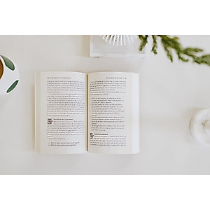 The Unspoken Truths for Career Success: Navigating Pay, Promotions, and Power at Work