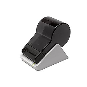 SKPSLP620 - Smart Label Printer 620