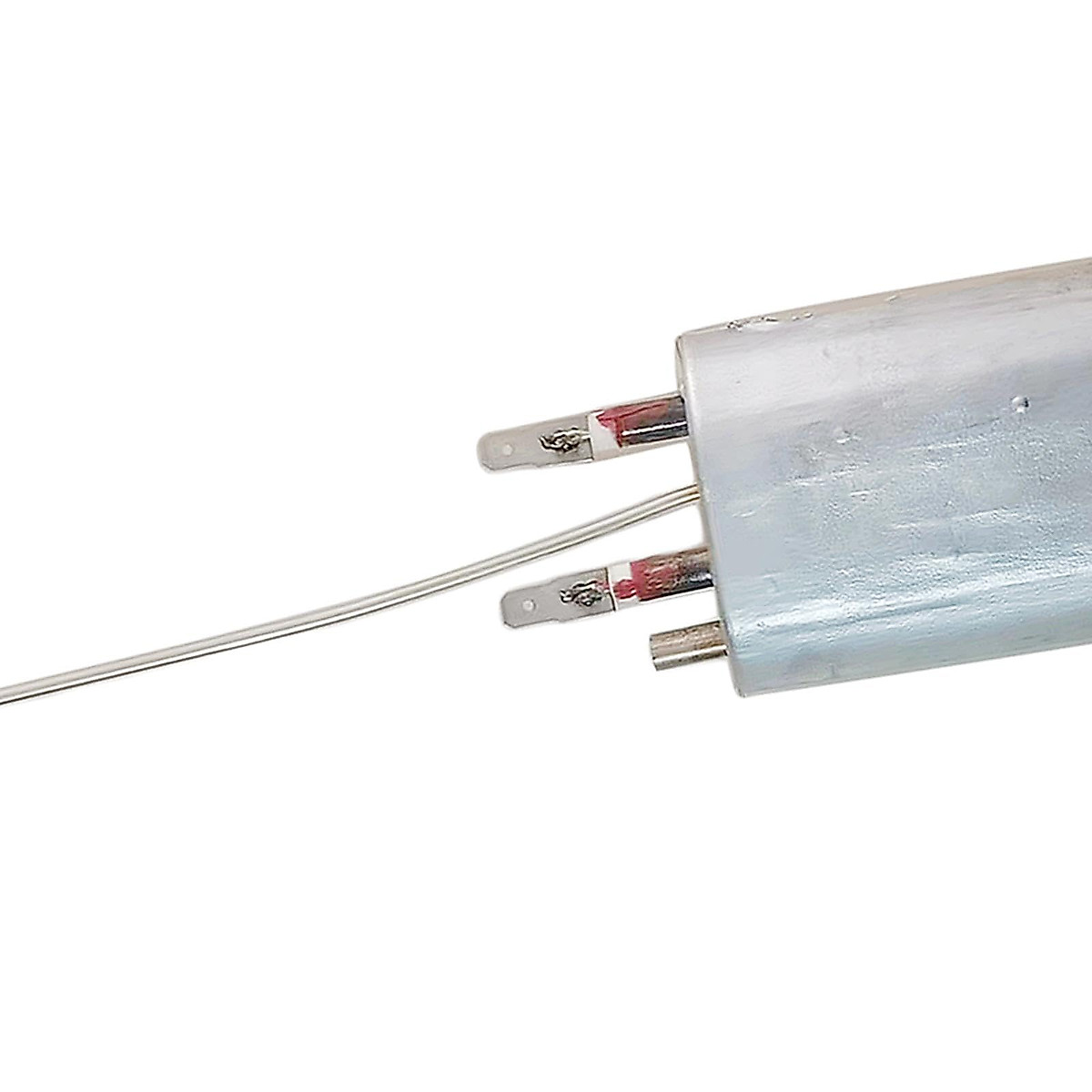 Stage Effects Machines Heater Core Fogging Part Spray Machine Accessories Core Replacements Spare Parts for Christmas Stage, 900W