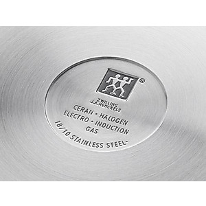 ZWILLING TWIN Classic Sauce pan, 18cm