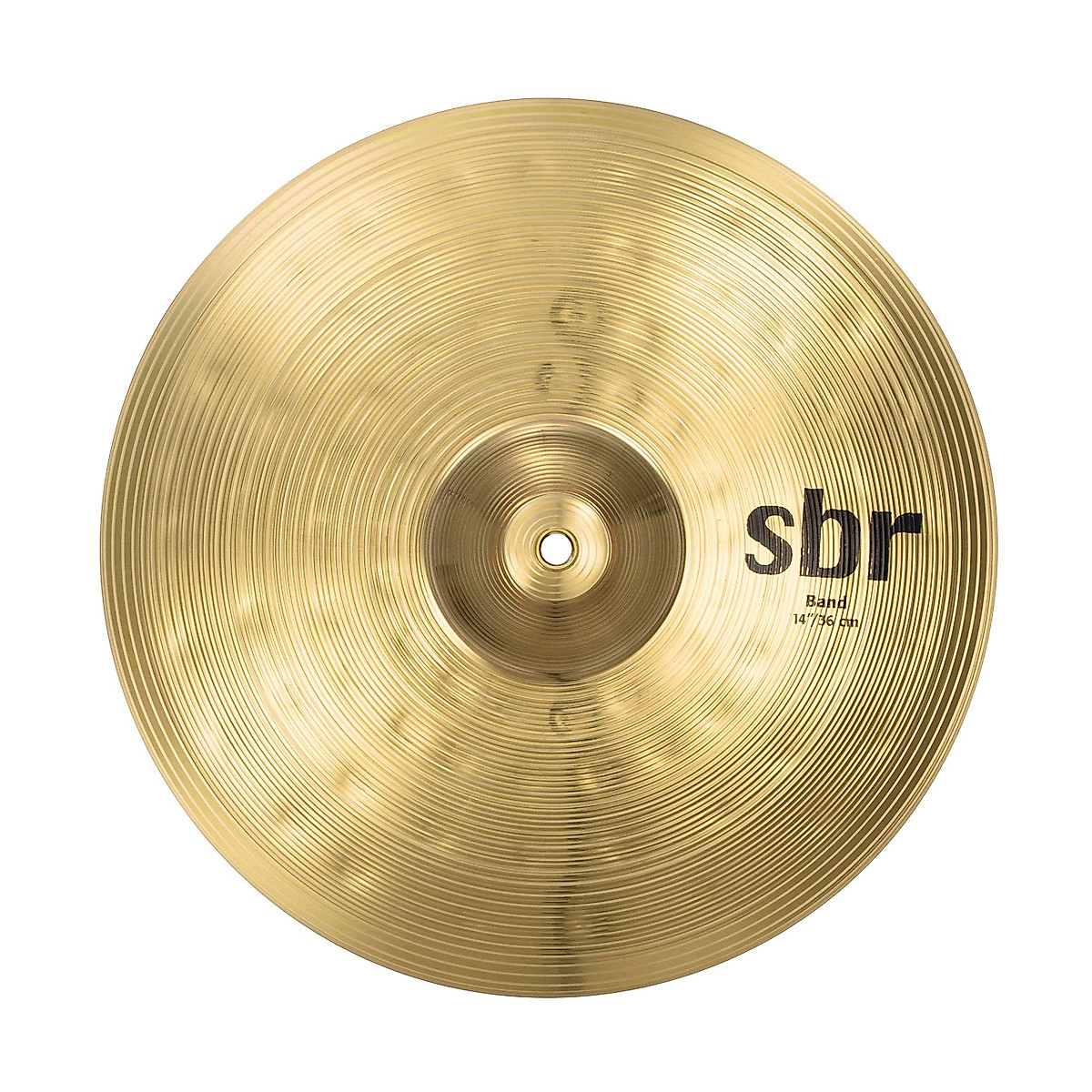 SABIAN 14" SBR Band