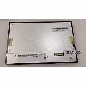 AUO 10.1-Inch LCD Screen G101EVN03.1 with Full kit of Driver Board