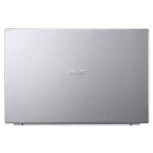 Acer Aspire 5 A517-52-713G, 17.3" Full HD IPS Display, 11th Gen Intel Core i7-1165G7, Intel Iris Xe Graphics, 16GB DDR4, 512GB NVMe SSD, WiFi 6, Fingerprint Reader, Backlit Keyboard