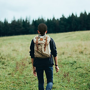 Cotton Doo Rag Pirate Hat Black Breathable Skull Caps Head Wraps Helmet Liner Beanie Dew Rag Hat for Men and Women (Black)