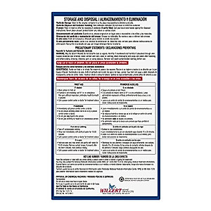 Enoz Old Fashioned Moth Balls - 24 oz.