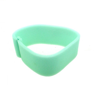 TC-Motor Filter For Briggs & Stratton 5419 795066 796254 For Craftsman 33084 For Briggs & Stratton 111P02 111P05 112P02 112P05 11P902 11P905 11P907 121Q02 121Q07 121Q12 121Q72 121R05 121S02 (5)