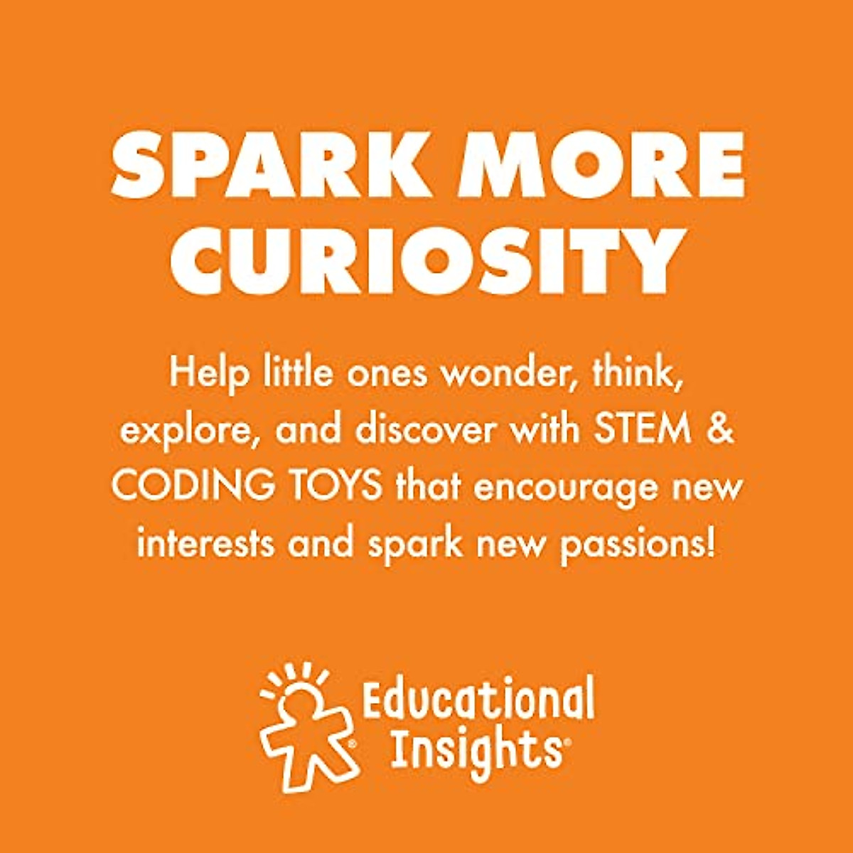 Educational Insights Artie 3000 the Coding & Drawing Robot, STEM Toy, Gift for Boys & Girls, Ages 7+