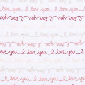 Gerber Boys and Girls Newborn Infant Baby Toddler Nursery 100% Cotton Flannel Receiving Swaddle Blanket, Foxes White, Pack of 5