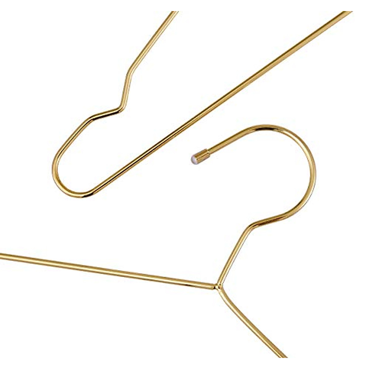 Weixuan Jinse Adult 17.7H