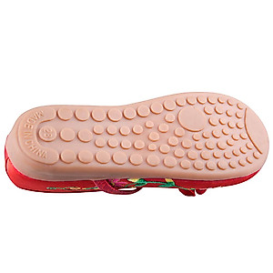 Hello Shero Boys Clothing Sets Short Sleeves Mandarin Collar Button Down Shirts Elastic Waistband Cotton Linen Pants Blue 140/XL