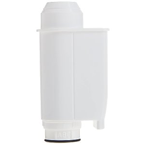 Philips Kitchen Appliances Saeco CA6702/00 Intenza Water Filter