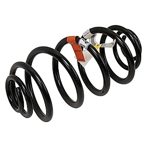 Acdelco 22712222 Coil Spring