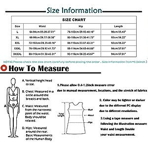 Women's Fleece Lined Jeans Soft and Comfortable Sweatpant Relaxed Fit Hiking Sweatpants(B-Black,4X-Large)