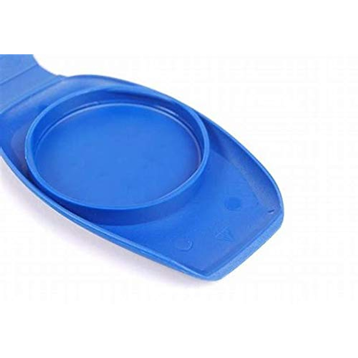 Porsche Genuine Cayenne Windshield Washer Reservoir Tank Cap Deckel