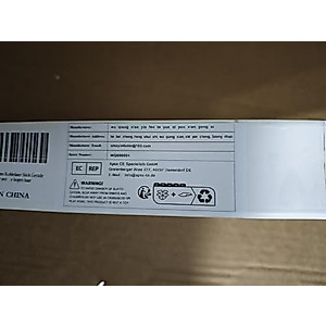 WUQIMUSC Lightweight Carbon Fiber Cello Case 4/4 Full Size, Hard Shell with Wheels, Backpack Straps & Padded Handles, 3.8kg, Durable Stylish Design for Musicians (Black)