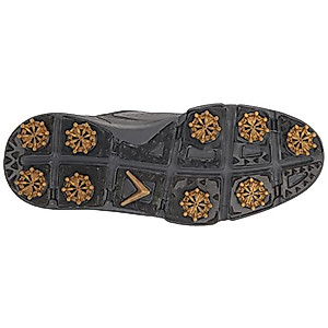 Callaway CG410BGR-12D Coronado v3 Black/Grey