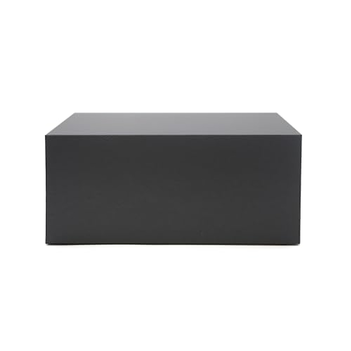 BASOARO Industrial Mini Computer, Fanless Industrial PC, Core i7 8550U, 16G RAM 512G SSD 1TB HDD, Dual LAN, Triple Display 4K UHD, DP/EDP/HD, 6 RS232 COM, Win 11 Pro Mini PC