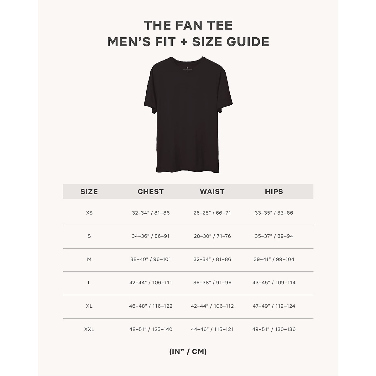 Junk Food Clothing x NFL - Green Bay Packers - Team Spotlight - Unisex Adult Short Sleeve Fan T-Shirt for Men and Women - Size Large