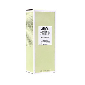 DR. ANDREW WEIL FOR ORIGINS - MEGA-BRIGHT - SKIN TONE CORRECTING SERUM by Origins