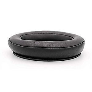 Dekoni Audio Headphone Replacement Earpads Compatible with Bose QuietComfort 15/25/35 Series (Choice Leather V2)
