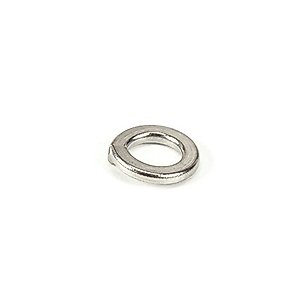 Vulcan Hart WL-006-07 Lockwasher