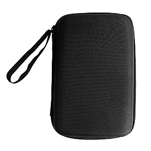 DailyU Travel Case for Wintact IR Thermometer Infrared Temp Gun(CASE ONLY)