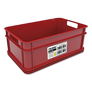 AVERY Surface Safe Durable ID Labels, Removable Adhesive, Water Resistant, 2" x 3-1/2", 250 Labels (61503), White