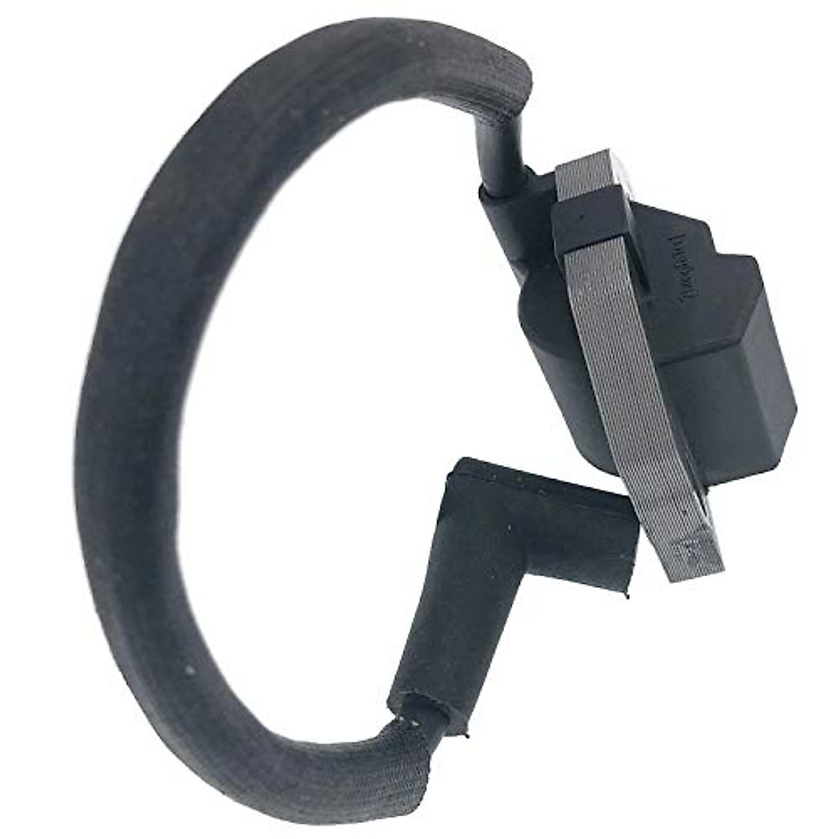 JORSION Ignition Coil Replaces Kawasaki 21171-0738, 21171-0711,21171-7041,21171-7042,21171-7047, 21171-7043 Fit Kawasaki FR, FS, FX Series Engines for John Deere UC11197