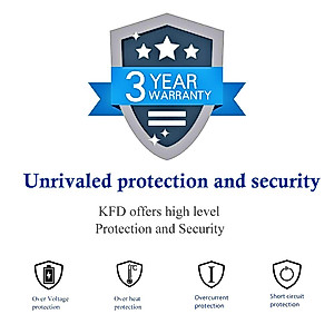 ROG Strix 280W 20V 14A Genuine Charger Fit for Asus ROG Strix G15 G17 G513R G513Q G713R G713Q,Scar 15 17 G532L G533Z G732L G733Z,Hero/Scar III G731G G531G G703G ADP-280BB B Laptop Adapter Power