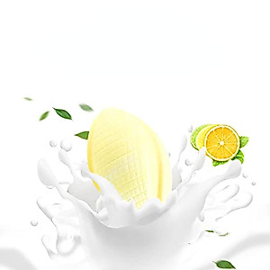 KBREE Dog Toy Ball Rugby Dog Molar bite Dog Toy