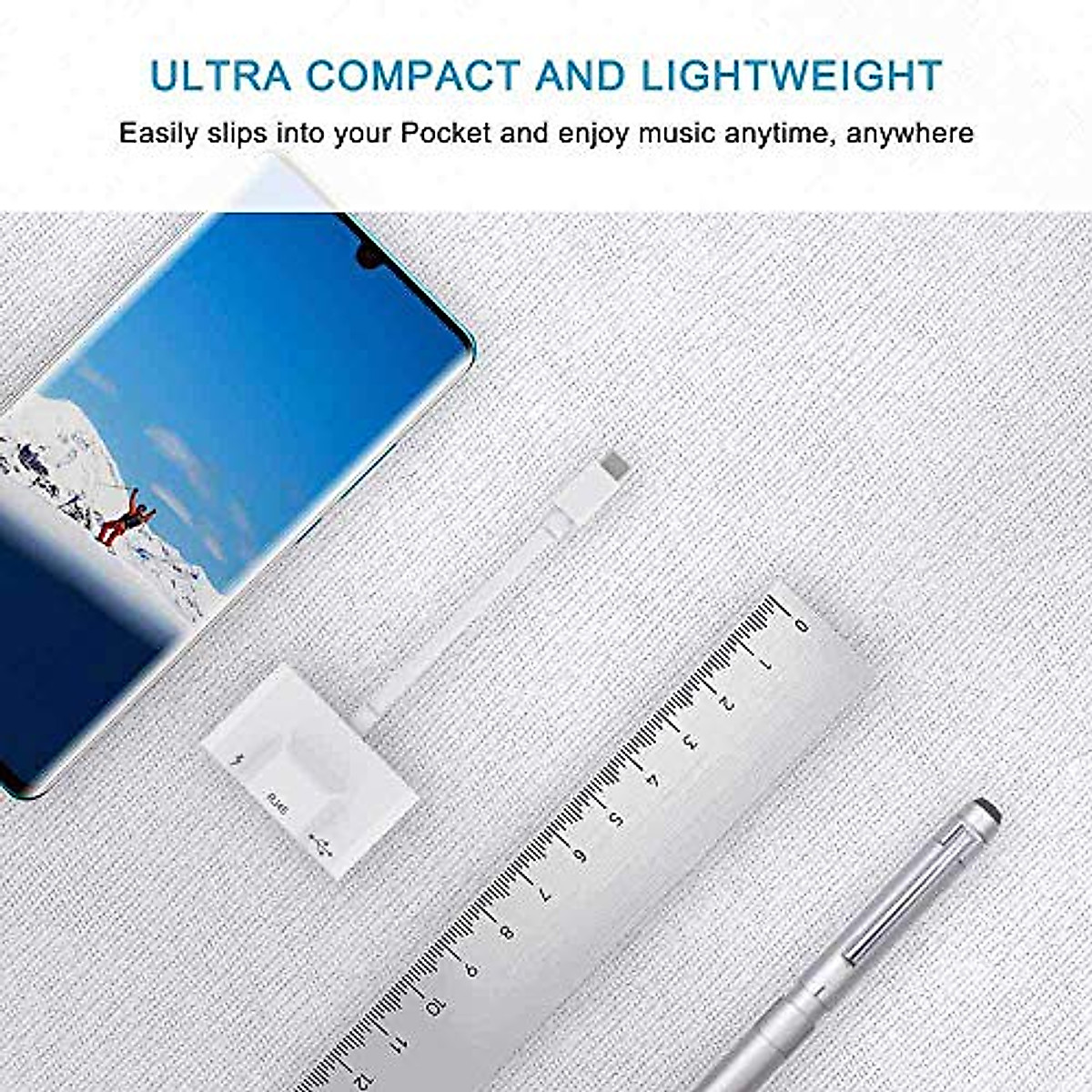 USB C to Ethernet Adapter,3 in 1 RJ45 to USB C Ethernet Adapter with USB Port and USB C Charge Compatible for MacBook Pro,Air, Dell XPS,Samsung Galaxy,Surface 7,iPad pro 2020,HTC U11 and More